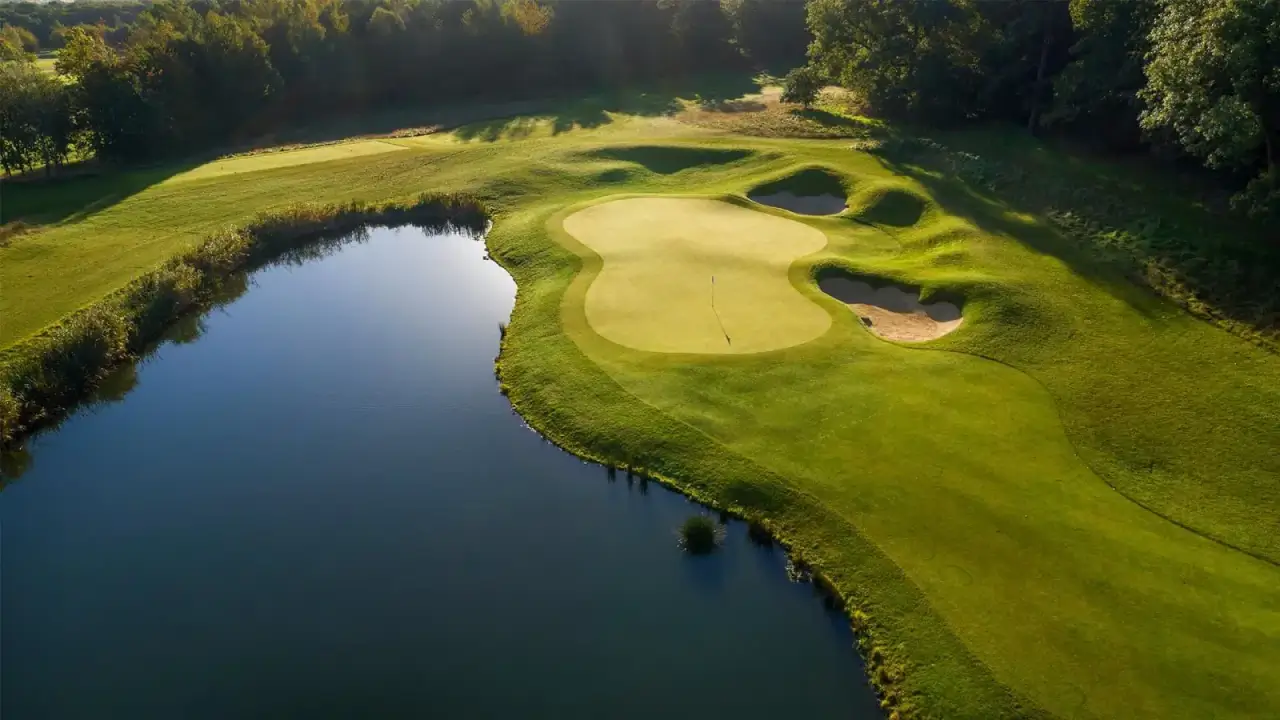 Norfolk County Golf Union – Web Site by nooQ Golf & Powered by Golf Genius